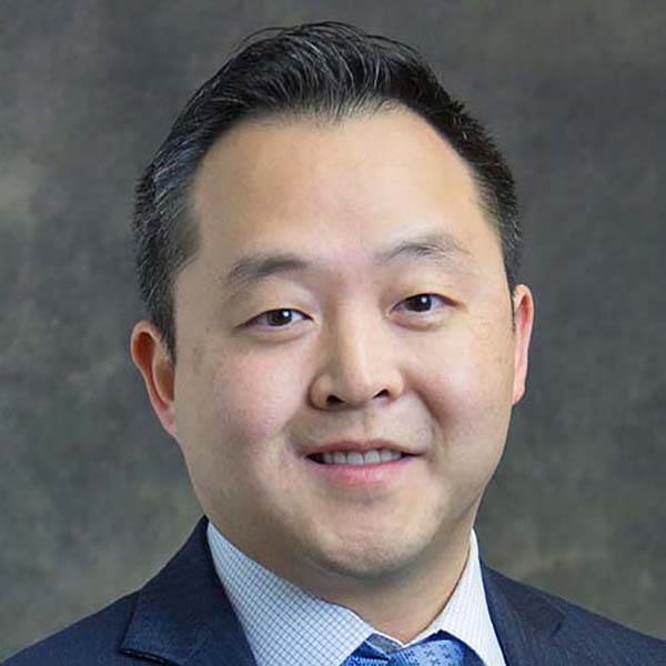 Jae Y. Lee, MD | Hunterdon Jae Y. Lee, MD | Hunterdon